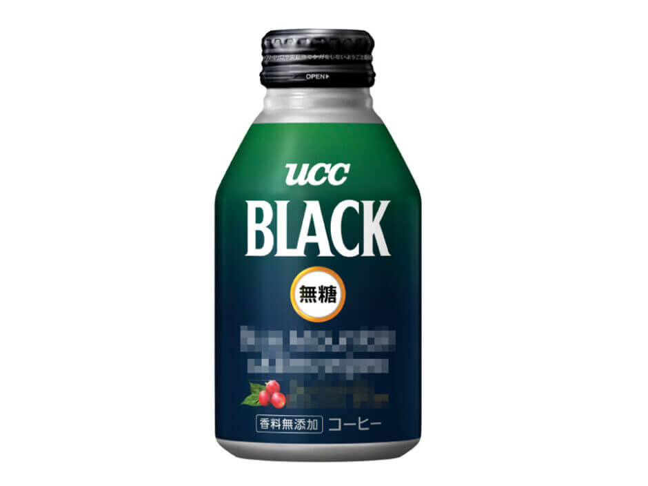 愛され続けて30周年。クイズで知る「UCC BLACK無糖」 | コーヒーと、暮らそう。 UCC COFFEE MAGAZINE